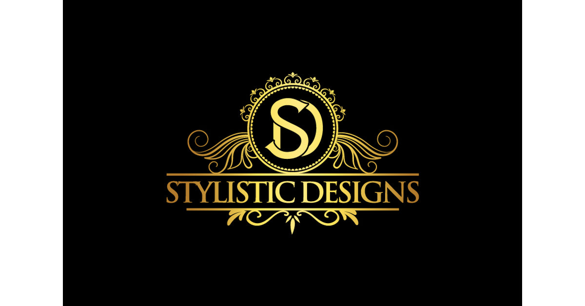 Stylistic Designs